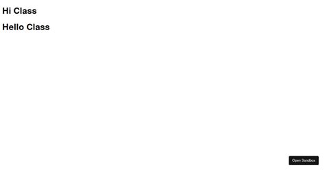 Async Star Jmxjp6 Codesandbox Async Star Jmxjp6 Codesandbox