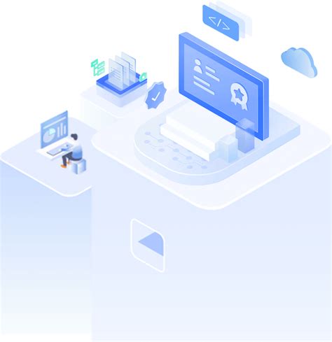 thingjs 物联网3d可视化开发平台 数字孪生可视化平台