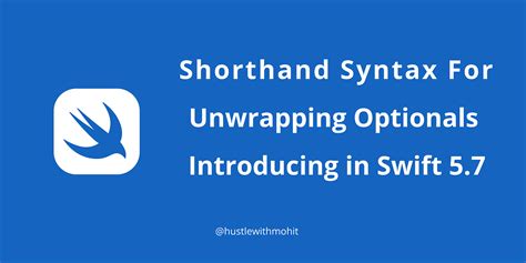 top 10 xcode shortcuts for beginners by mohit chug by mohit chug medium