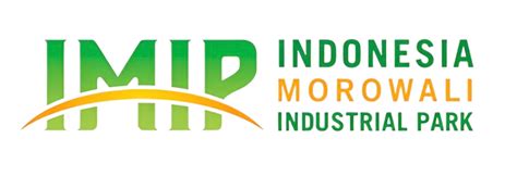 Imip Tentangkami Pt Indonesia Morowali Industrial Park