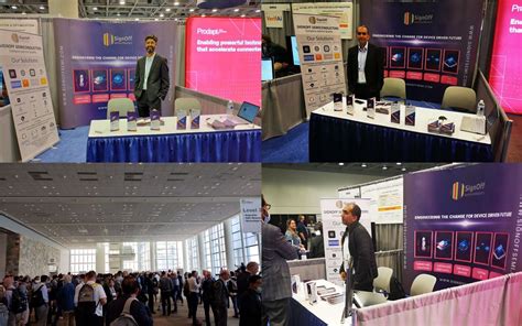 Dushyant Kumar On Linkedin Great 👍