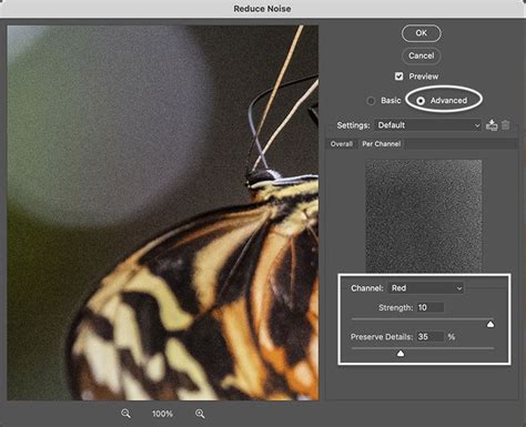 How To Do Image Interpolation In 6 Easy Steps Its