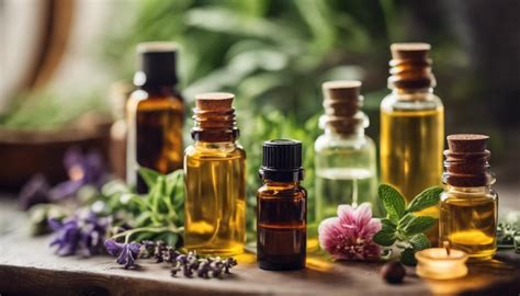 How To Mix Essential Oils With Water For Diffusers Aromatherapy Naturals