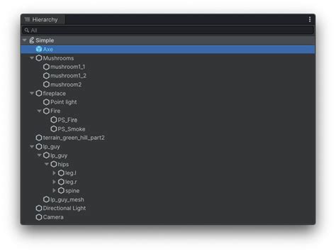 301 Moved Permanently