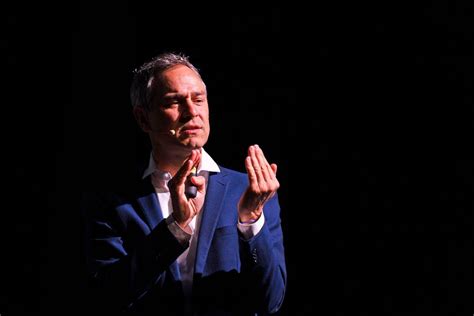 Daniele Ganser Der Star Der Putin Versteher Österreich Derstandard De › Österreich