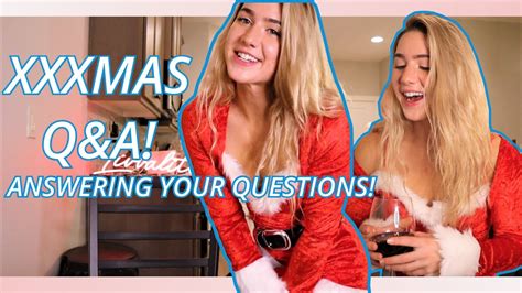 Answering Your Questions YouTube