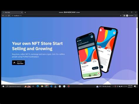 Faizan Rasool On Linkedin React Javascript Frontend Project Css Work