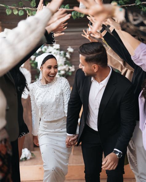 ‎youssef Ahmed يوسف أحمد‎ Yossef Ahmed • Instagram Photos And Videos