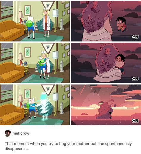 Pin On Steven Universe Future