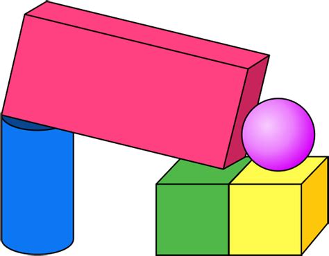 Rectangular Prism Definition Properties Examples And Questions