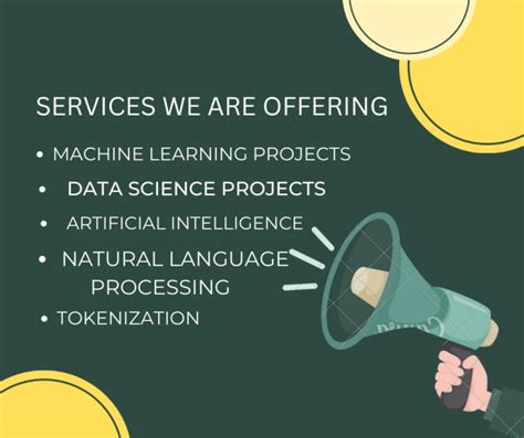 Do Machine Learning Deep Learning Solutions By Amnarashidawan Fiverr