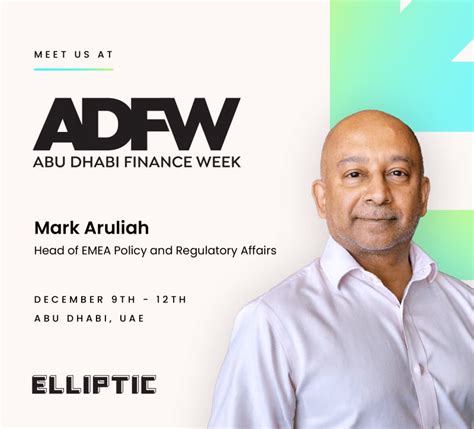 Elliptic Adfw2024 Elliptic