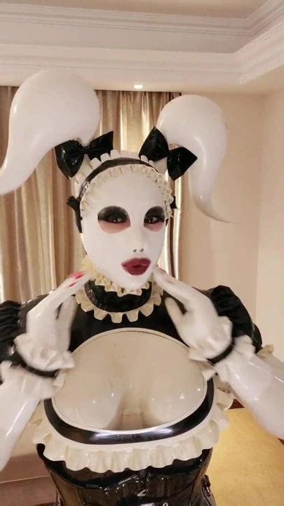 Cute Shemale Rubbermaid Ladyboy Ladyboy Porn Xhamster