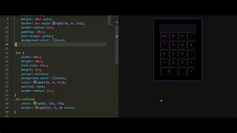 Bhabani Sankar Panda On Linkedin Connections Html Css Frontend
