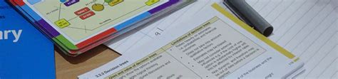 Pearson Btec Tech Award In Digital Information Technology Time2resources