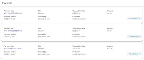 How To Avoid Code Duplication In Generic Angular Code