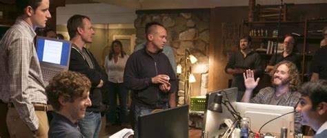 超详细的wireshark使用教程 知乎