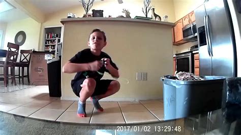 YoYo Tricks Part 1 YouTube