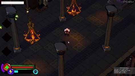 Unity Jobsystem Is Just Amazing Now I Can Break The Environment Over And Over Again With