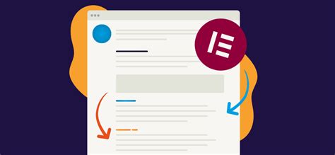 How To Add A Button Linked To Another Page With Elementor Digitalfeet