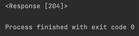 How To Read And Write In Google Spreadsheet Using Python And Sheety API The Workfall Blog