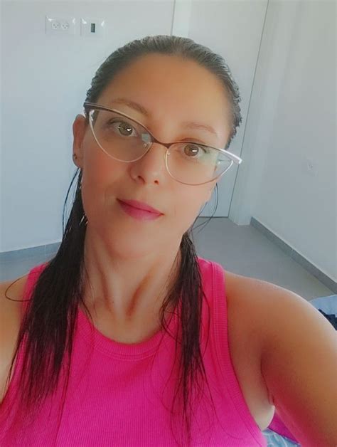 רחלי 47 אשקלון דייטלאנד