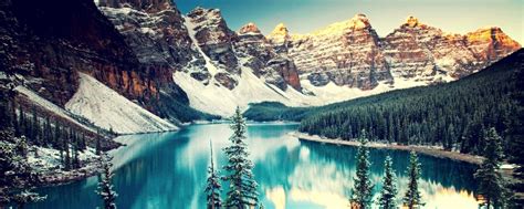 Nature Dual Monitor Wallpapers Top Free Nature Dual Monitor Backgrounds Wallpaperaccess