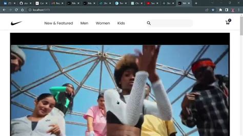 Webdevelopment React Reduxtoolkit Reactrouter Splidejs Shivang Birla