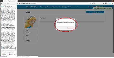Github Marcokorcak Cross Site Scripting Xss