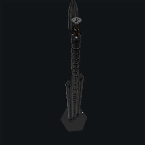 Juno New Origins Cassini Spacecraft With Heavy Lift Rocket