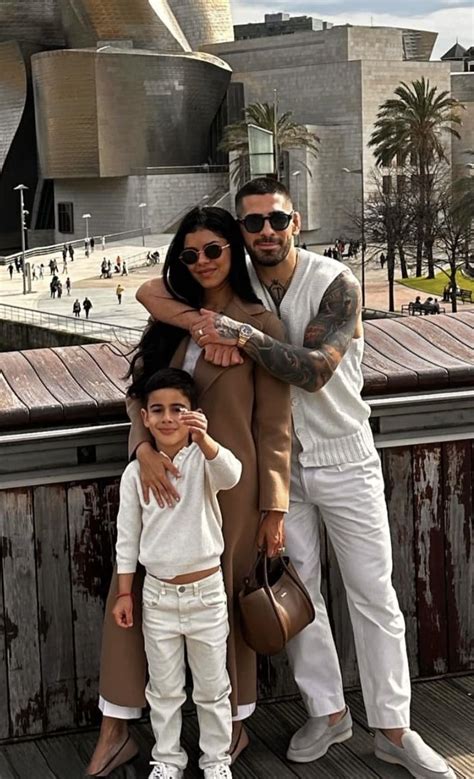 Mood Passion ილია თოფურია ოჯახთან ერთად ️ Facebook