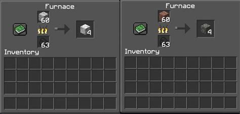 OneBlock Minecraft Map