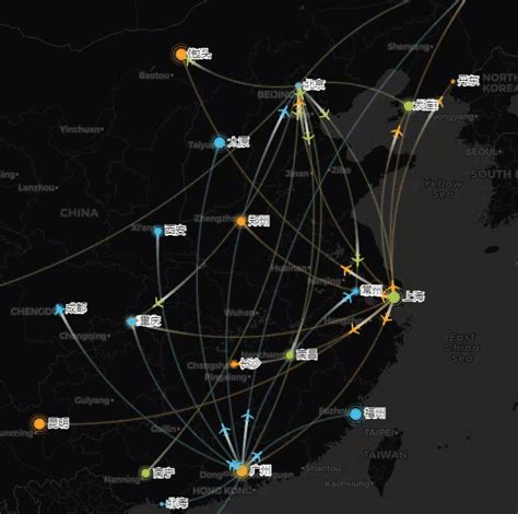 maptalks 开发GIS地图 maptalks 介绍 googlegis 博客园