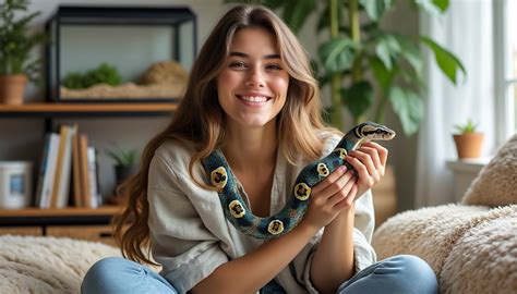 🐾 Tiny Terrarium Treasures: Choosing the Perfect Pets! 🌿
