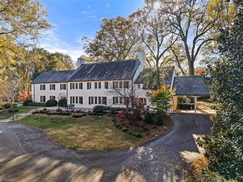 1020 W Kent Road Winston Salem Nc 27104 Mls 1202667 Coldwell Banker