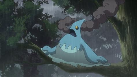 Yo Kai Watch Community Tournament Round 1 Dazzabel Vs Drizzle R Yokaiwatch