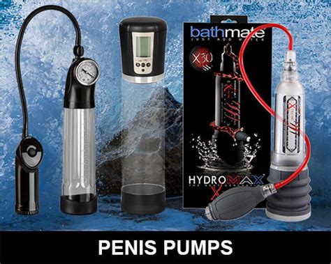 Sex Toys Online Australia Sex Shop Online Adult Store