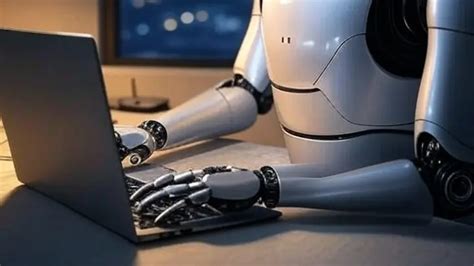 Ai Automation Unlocking Content Opportunities