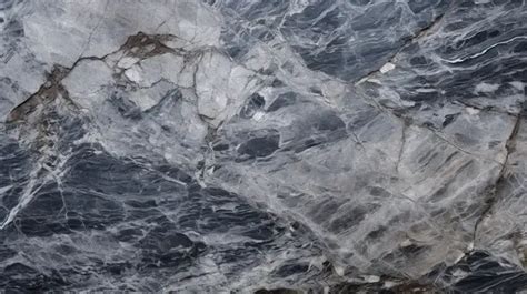 멋진 화강암 질감 벽지 세라믹 타일 세라믹 질감 대리석 타일 배경 일러스트 및 사진 무료 다운로드 Pngtree