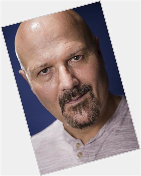 Lawrence Ward Official Site For Man Crush Monday Mcm Woman Crush