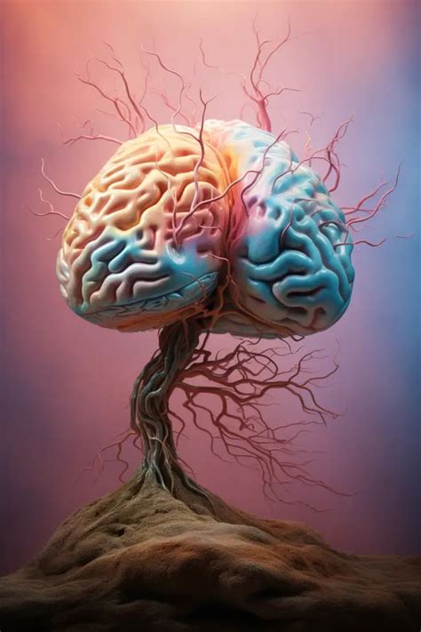Gratitude And Neuroplasticity Rewiring Your Brain For Positivity Neuroplasticity Brain
