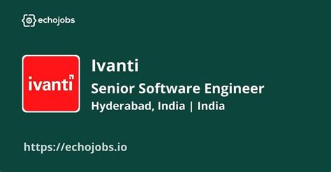 Hiring Senior Software Engineer C Net Hyderabad India India C