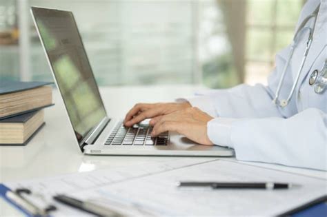 Upsc Cms 2024 Application Deadline Approaching Apply Now