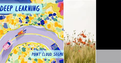 List Mesh And Point Clouds Curated By Svelosop Medium