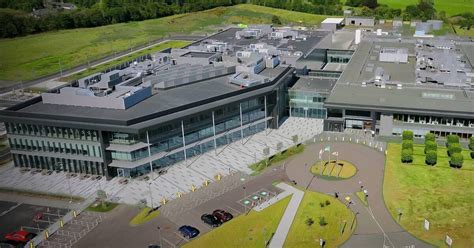 The Good News Keeps Coming For Corkstryker Is A Great Employer In