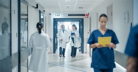 Lfp Payment Model Frequently Asked Questions Doctorcare