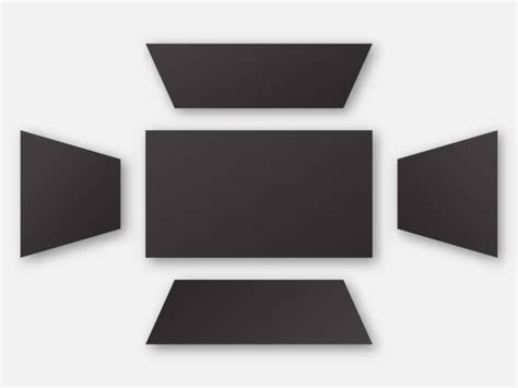 220 Distort View Stock Illustrations Royalty Free Vector Graphics