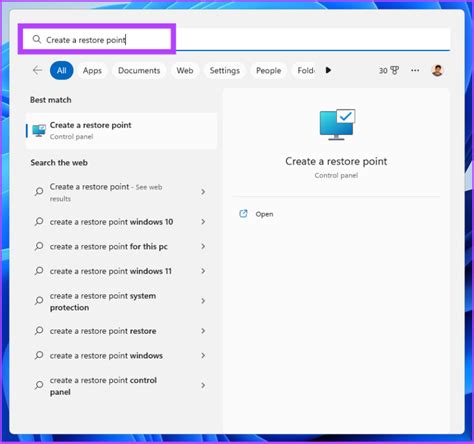 How To Fix There Are Currently No Power Options Available Error In Windows Guiding Tech