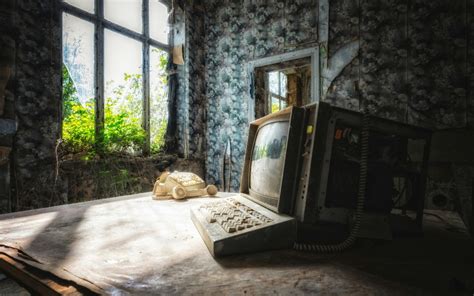 Evolution Of Software Engineering Then And Now