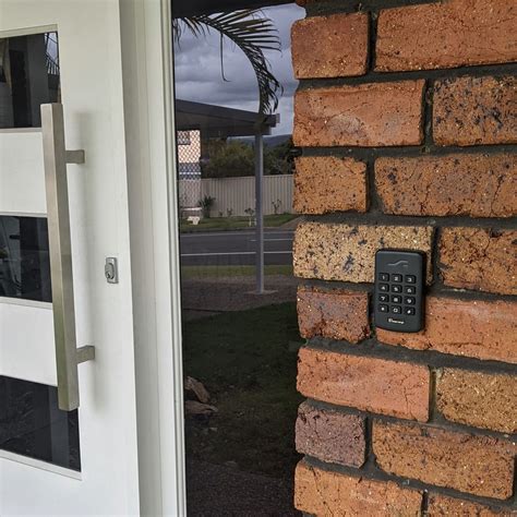 Grid Security And Communications Gridsec • Instagram Photos And Videos